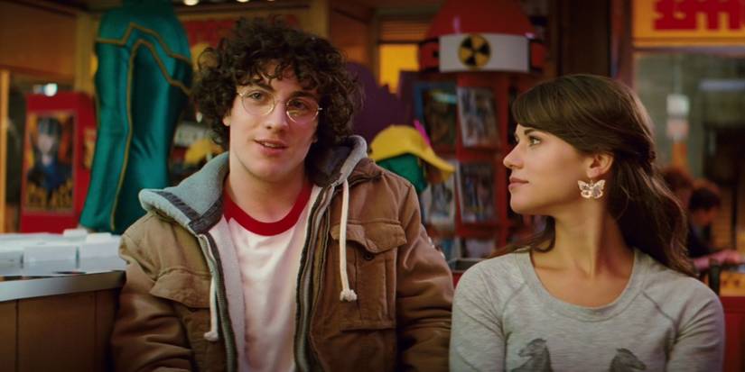 Kick-Ass Parents' Guide: Is The Movie Appropriate For Kids?