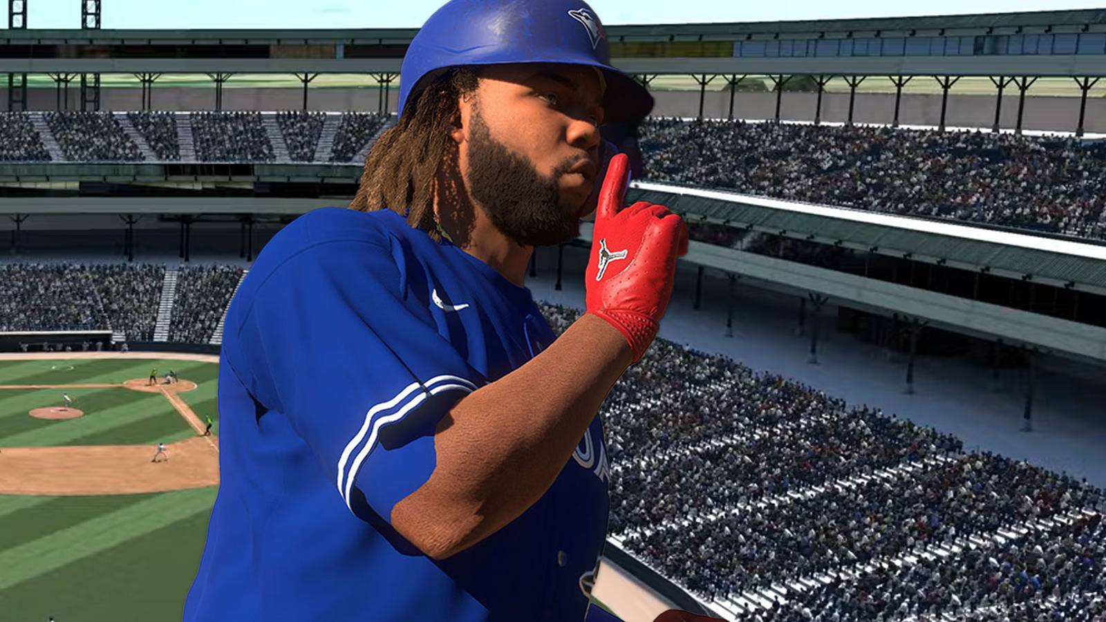 MLB The Show 24: Release Date, Cover Athlete, Platforms, & New Features