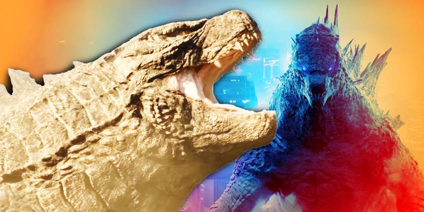 Godzilla (2014) Ending & MonsterVerse Setups Explained