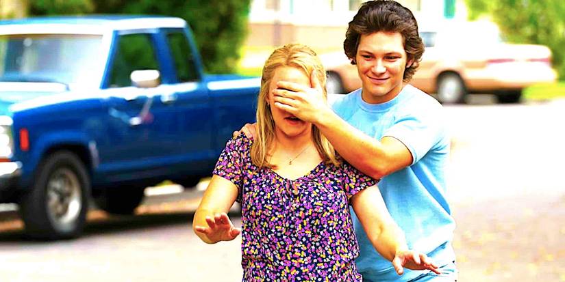 Young Sheldon Season 7 Gets One More Big Change Ahead Of Premiere