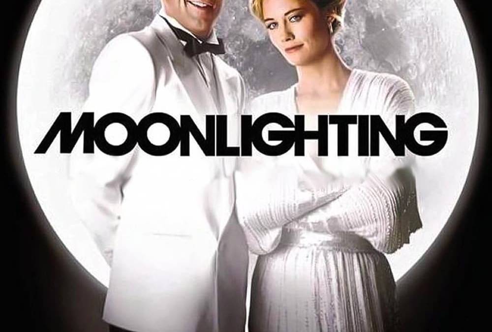 Moonlighting Summary, Trailer, Season List, Cast, Where to Watch and More