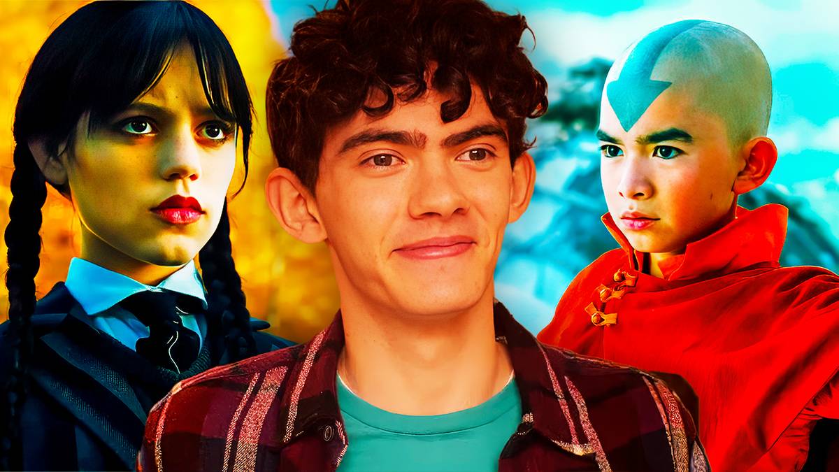 15 Most Anticipated Netflix Original TV Shows Releasing In 2024