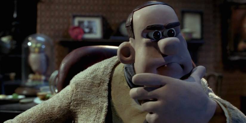 10 Reasons Chicken Run Must Continue After Dawn Of The Nugget