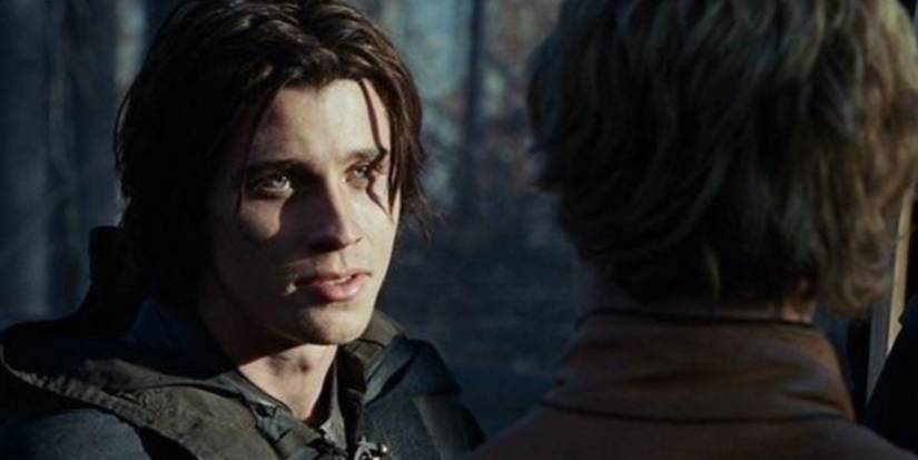 Tulsa King Actor Addresses $250M Fantasy Movie's Wasted Franchise ...