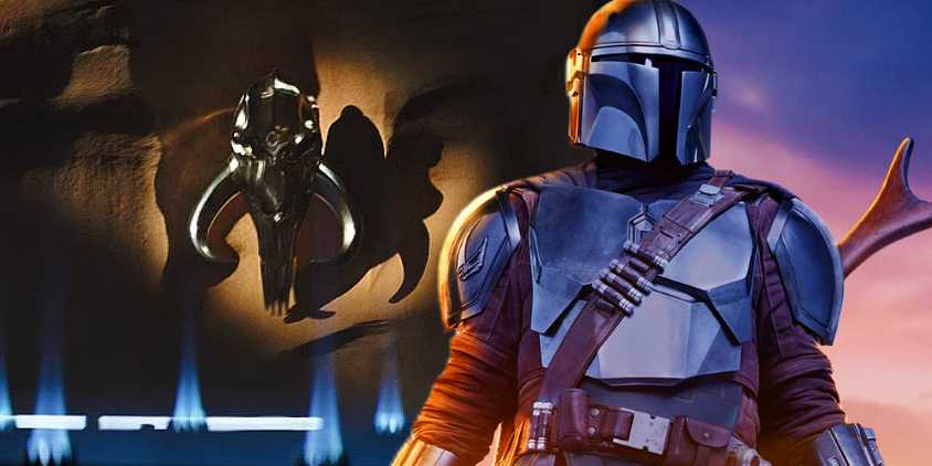The Mythosaur Explained: Star Wars Canon, Legends & Why It's So Important