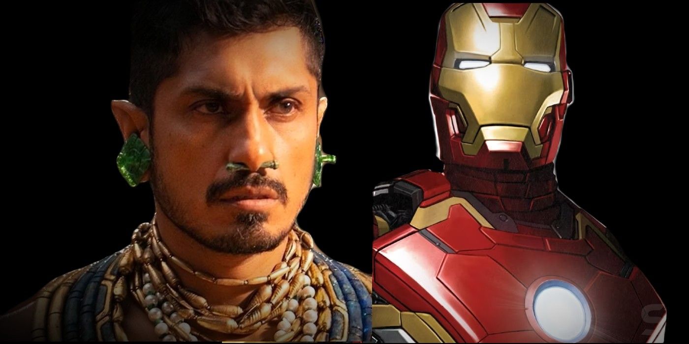 After 65 Years, Fantastic Four Explains the True Meaning of the MCU's ...