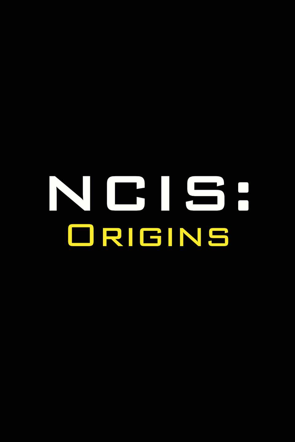 6 Dead NCIS Characters Who Can Only Return In NCIS: Origins