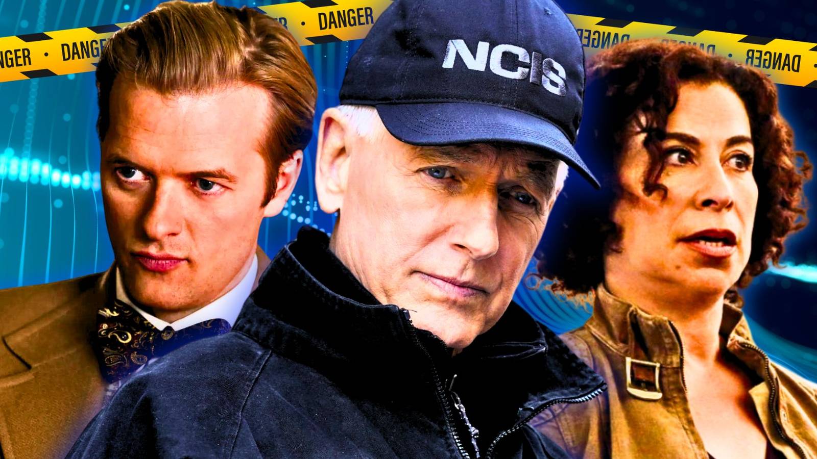 Every NCIS Character Returning In Gibbs' Prequel (& Who Else Can)