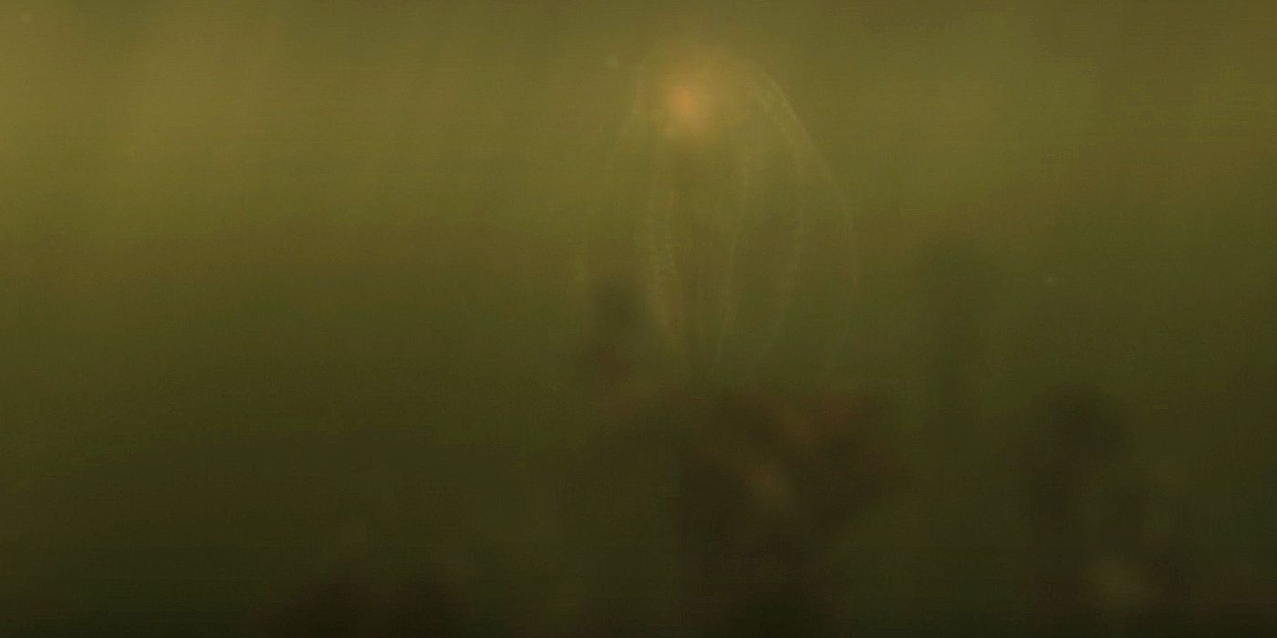 Every Mythological Species & Monster In Percy Jackson Season 1 Explained