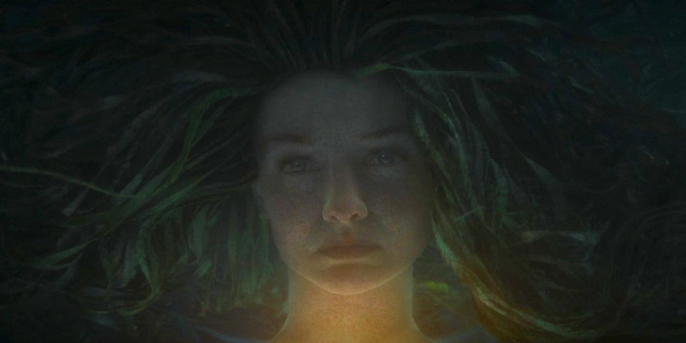 Nereid Percy Jackson Pin On Percy Jackson/Heros Of Olympus