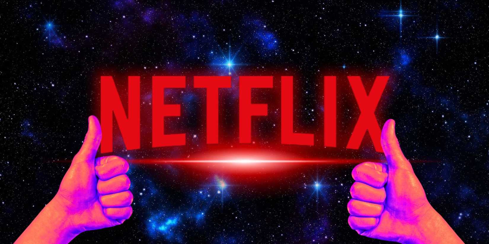 Who Owns Netflix — Current CEO, Founders & Everything To Know About The ...