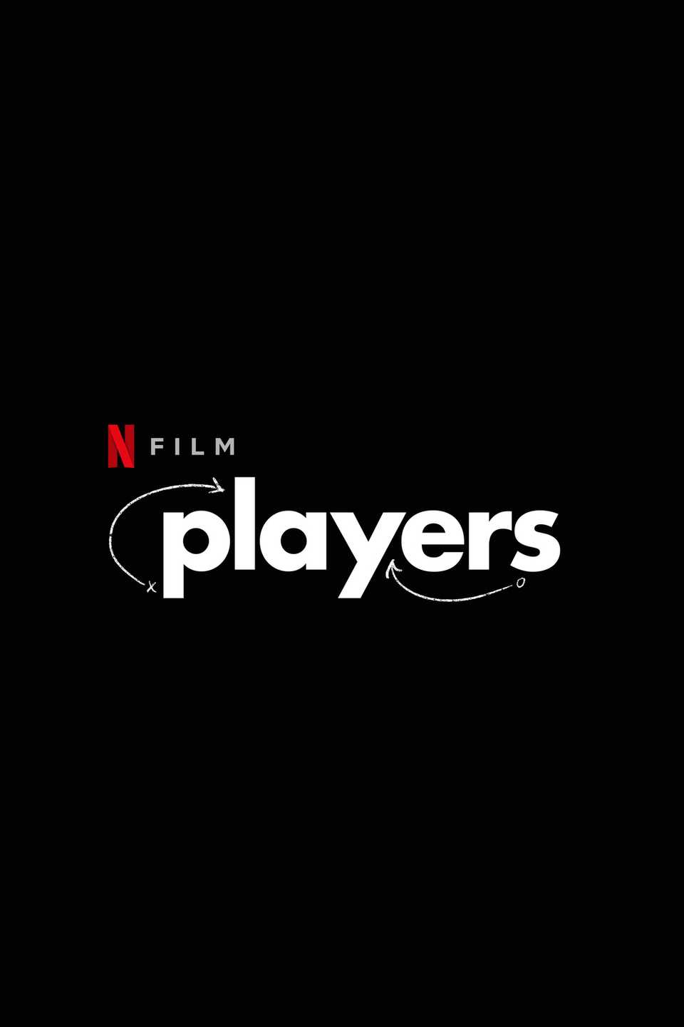 Liza Koshy's 10 Best Movies And TV Shows