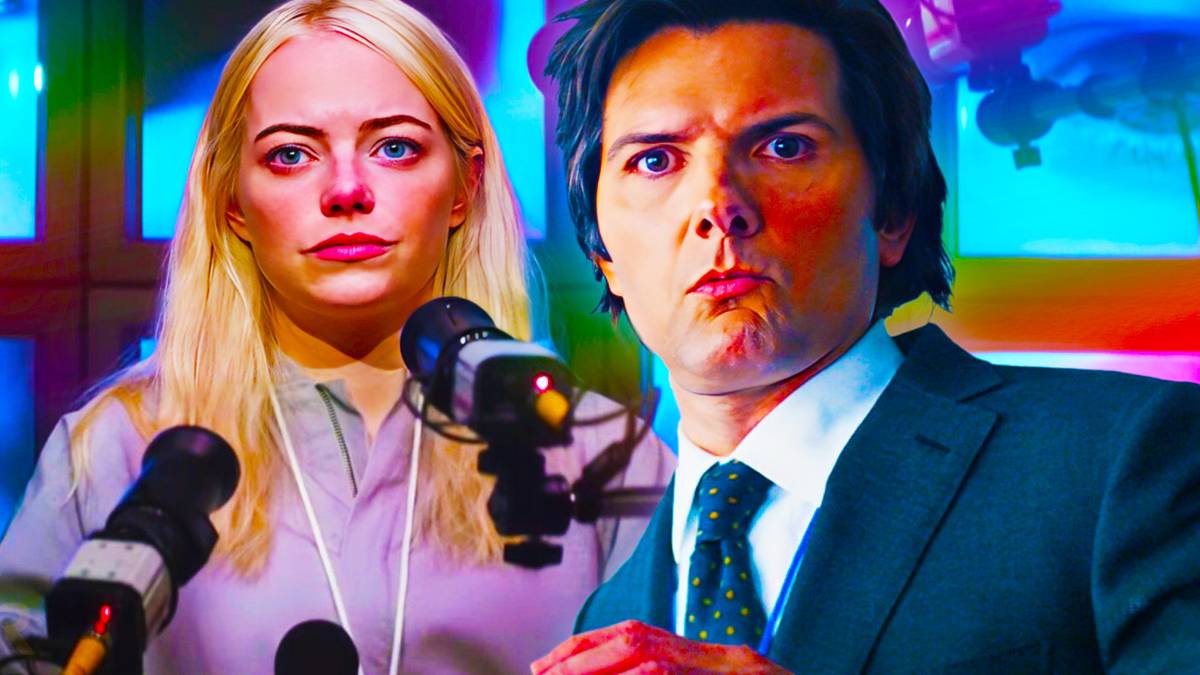 Netflix Already Released A Thrilling Psychological Drama To Watch While ...