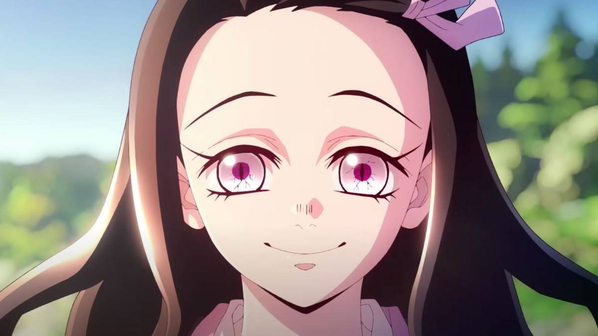Demon Slayer's Nezuko Has Two Surprising Qualities That Make Her The ...