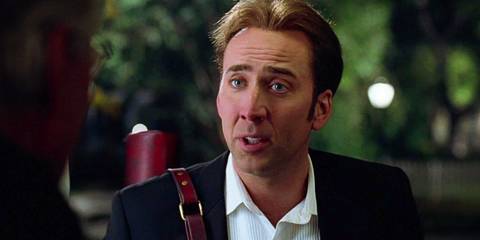 National Treasure Summary, Trailer, Cast, Where to Watch and More