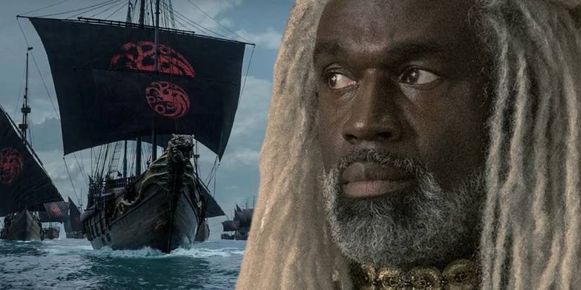 House Of The Dragon Season 2: Release Date, Cast, Story, Trailer ...