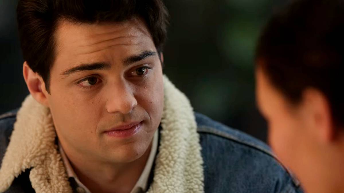The Recruit Season 2 Casts Grey's Anatomy Star & 8 More To Join Noah ...