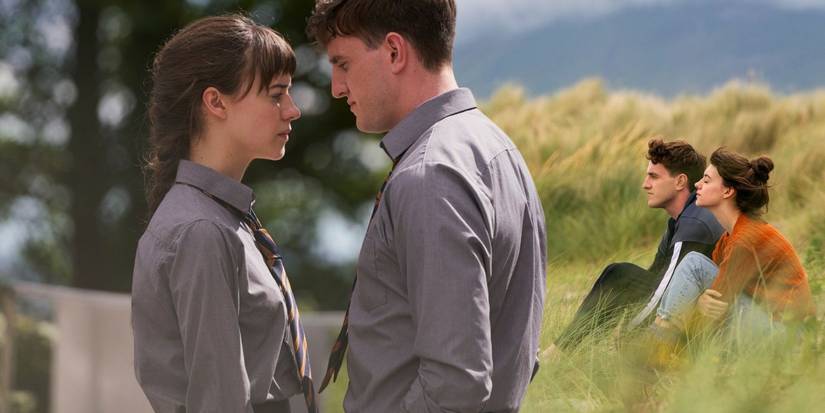 10 Best Shows Like Netflix's One Day