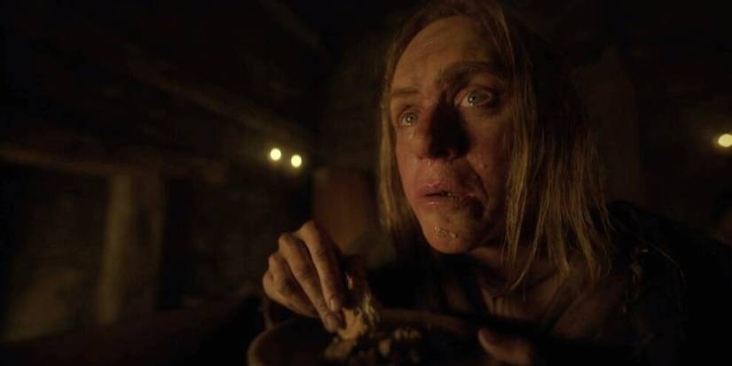 Fargo Season 5: Oola Moonk's Past & Cursed Life Explained