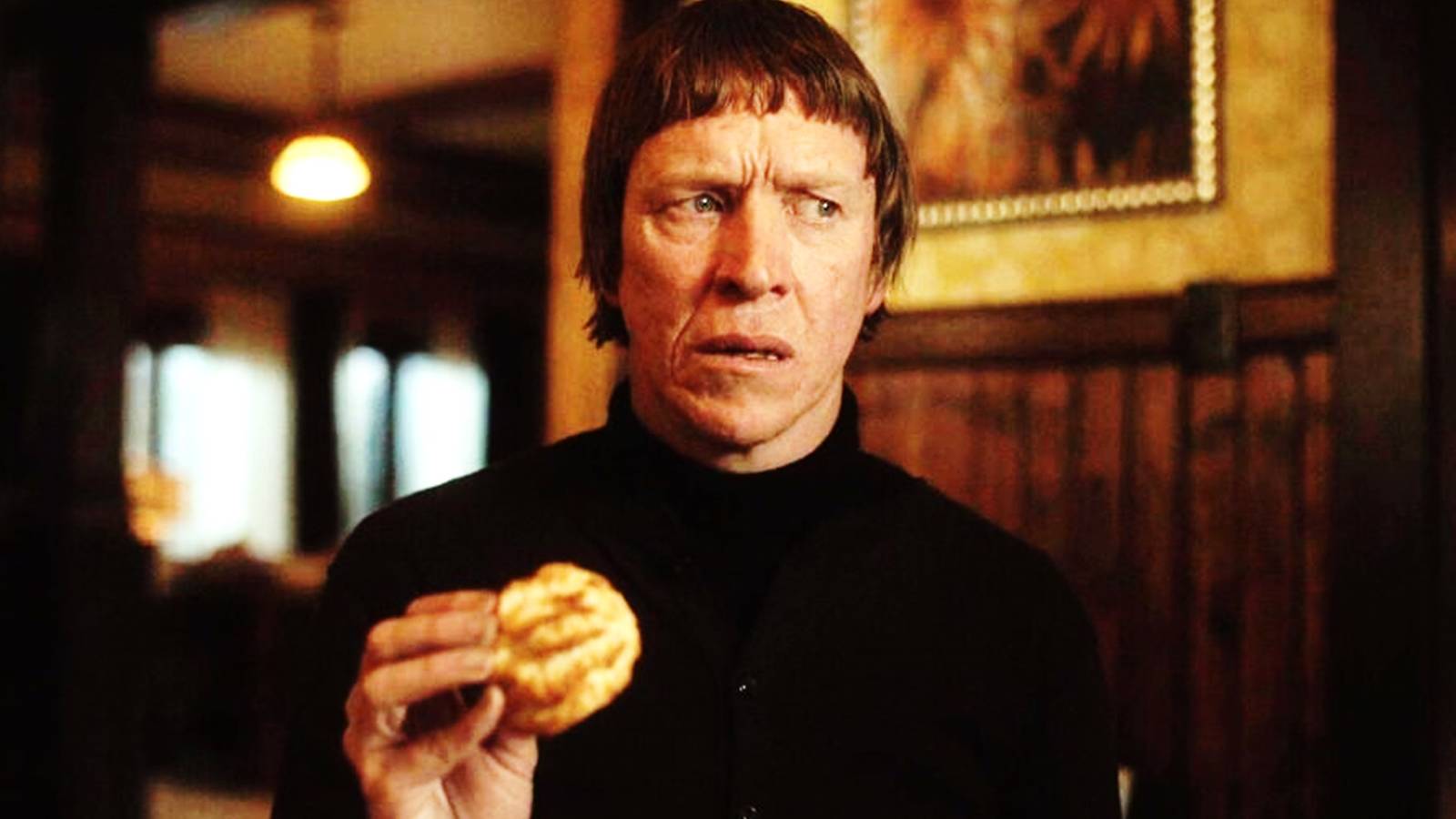 Fargo Season 5's Ole Munch Actor Considers Possible Return In Future ...