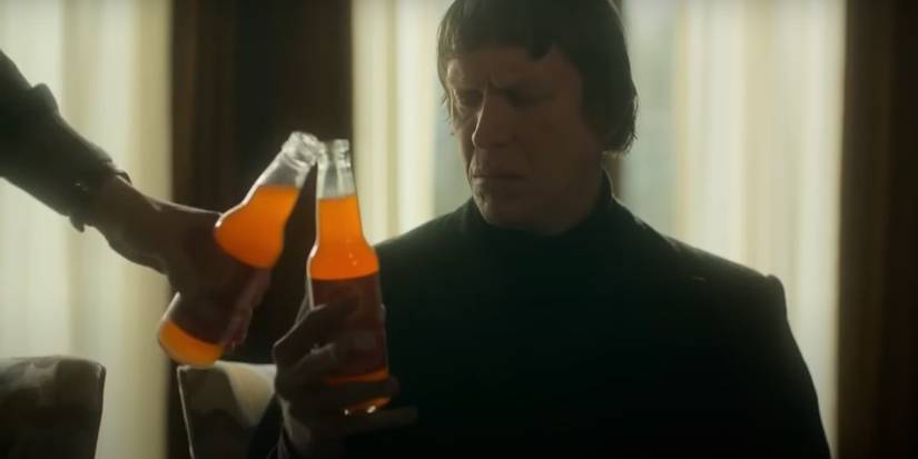 Fargo Season 5 Ending Explained: What Happens To Dot & Roy