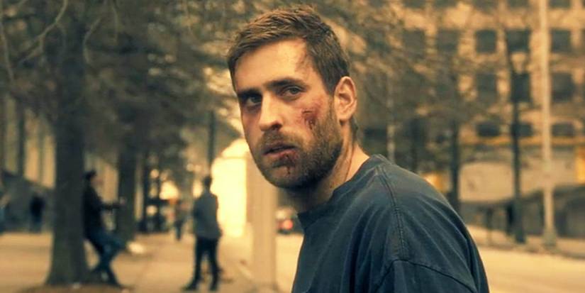 10 Great Horror TV Shows To Watch If You Love Stephen King (That Weren ...
