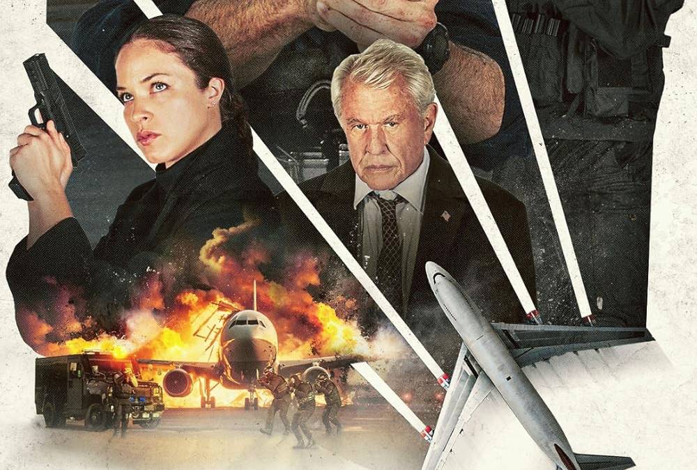 One More Shot Summary, Trailer, Cast, Where to Watch and More