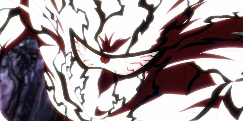 One-Punch Man Teases The Return Of A Huge Fan-Favorite Villain