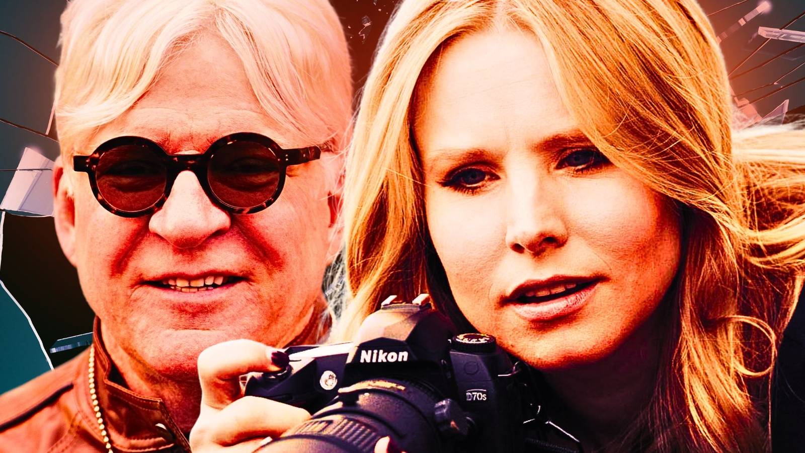 10 Most Thrilling Crime Drama TV Shows For Viewers Who Are Secretly ...