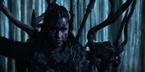 The 100 Summary, Trailer, Season List, Cast, Where to Watch and More