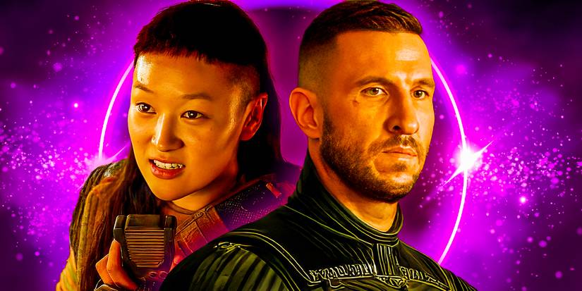 I Can't Believe I Didn't Think Of This Halo Kwan Ha Theory Before