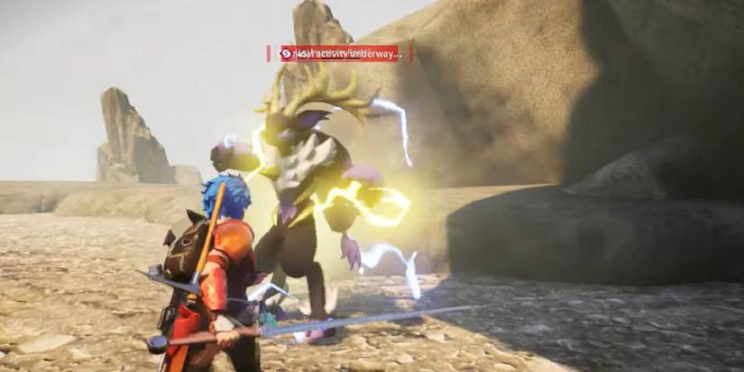 10 Coolest Palworld Breeding Combinations