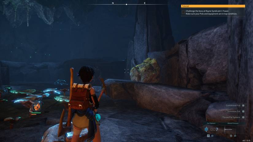 One Clever Palworld Strategy Can Take Out The Game's Toughest Alphas