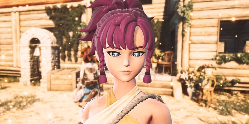 7 Things You Can Do With Your Caught Human In Palworld