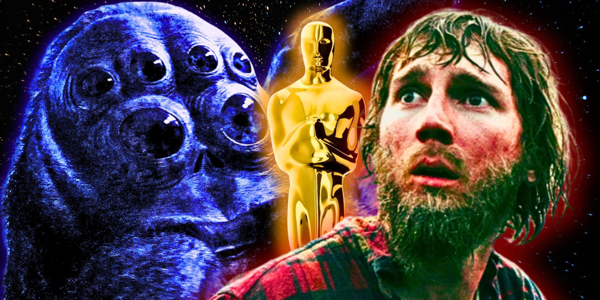 Paul Dano Beard Paul Dano IMDb