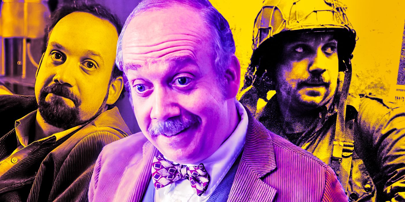 New Hostel TV Show Pays Off A Hollywood Teamup That Has Been In The ...