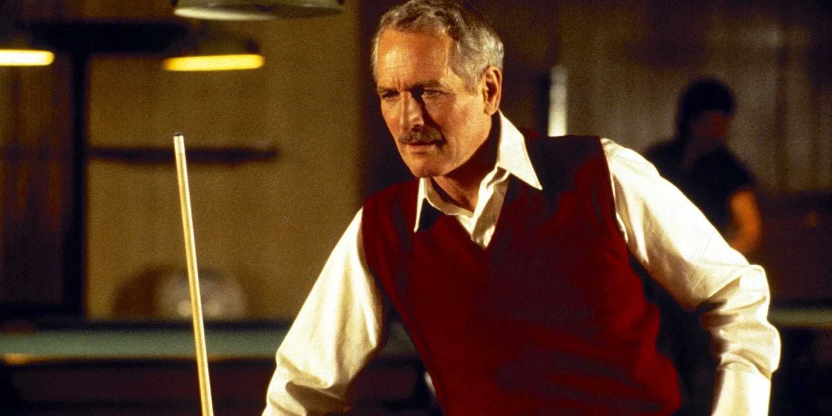 How Paul Newman's Towering Inferno Sequel Killed The Disaster Genre For ...