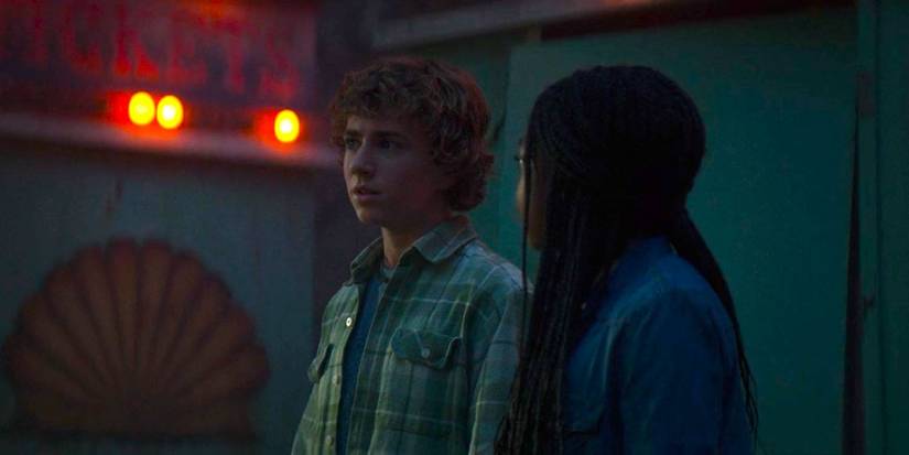 8 Percy Jackson Storylines The Disney Show Must Cover In Season 2