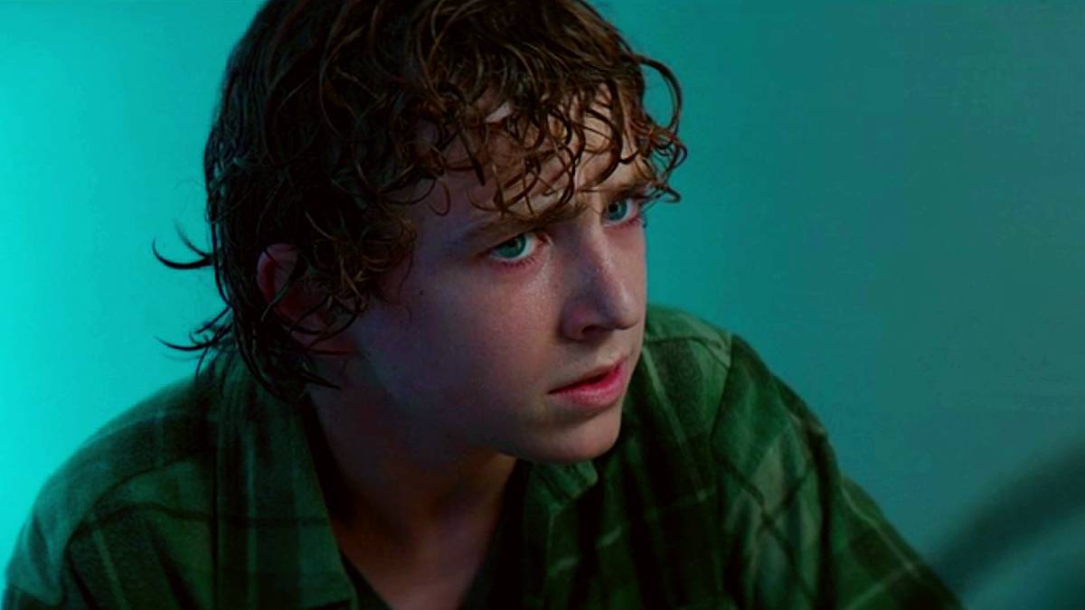 The True Story Behind Percy Jackson Episode 4’s Water Scene Makes ...