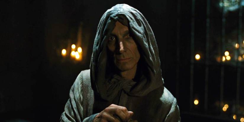 Disney’s Percy Jackson Show Shockingly Just Brought Back An Actor From ...