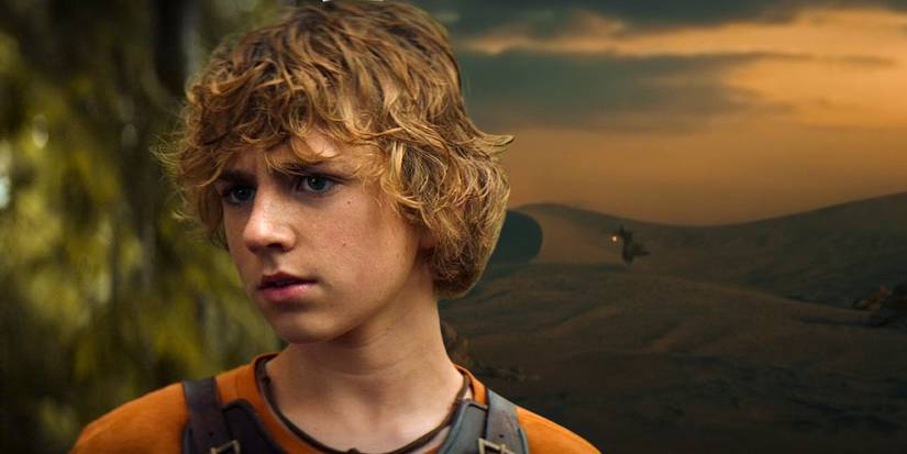 Percy Jackson Season 1's Villain Twist Fully Explained: Why They Really ...