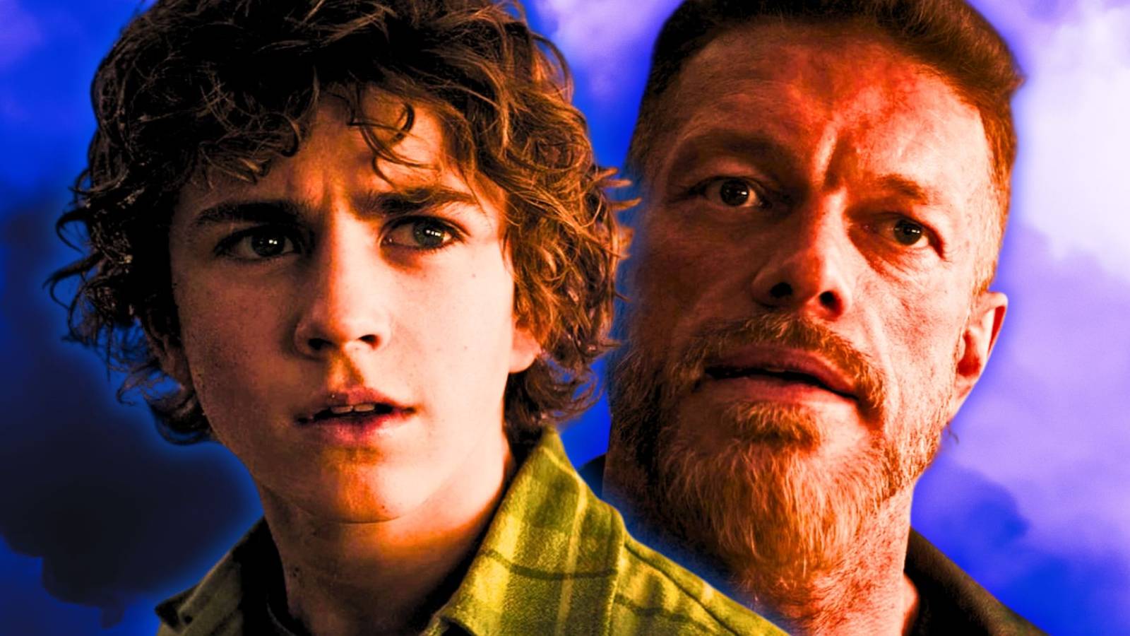 Percy Jackson Season 1's Villain Twist Fully Explained: Why They Really ...