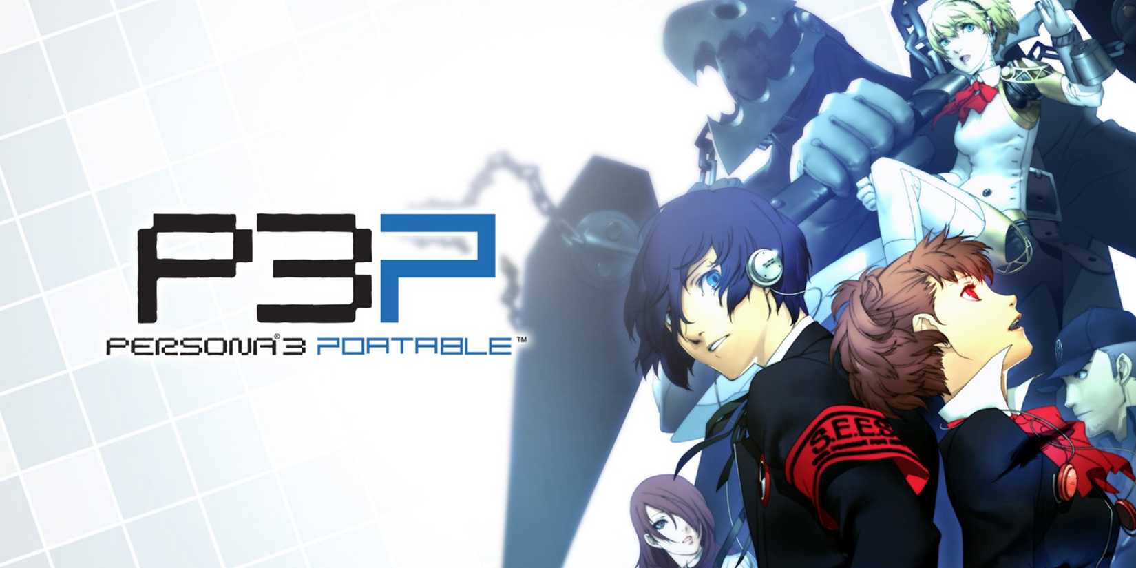 Top 10 Must-Play PSP Games Ranked by Quality and Innovation