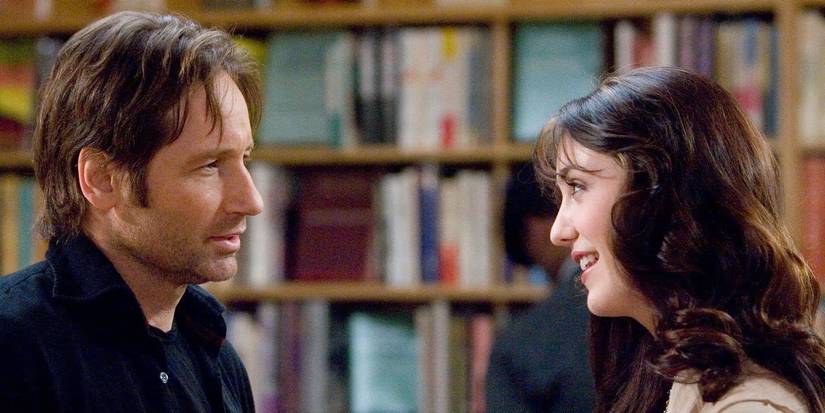 10 TV Show Pilots That Perfectly Set Up The Rest Of The Series