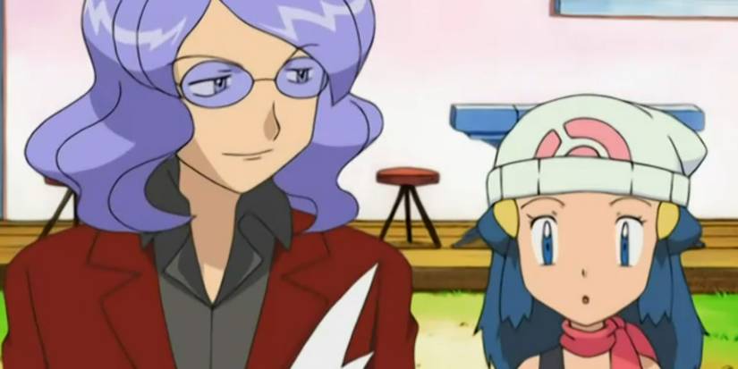 Pokémon's Anime Has One Major Challenge Ash Still Hasn't Faced