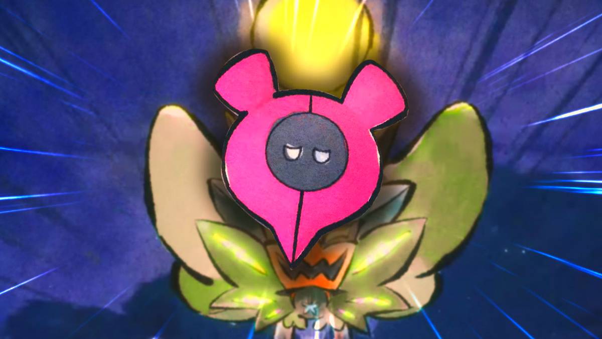 You Definitely Missed Pokémon Scarlet & Violet Epilogue's Best ...