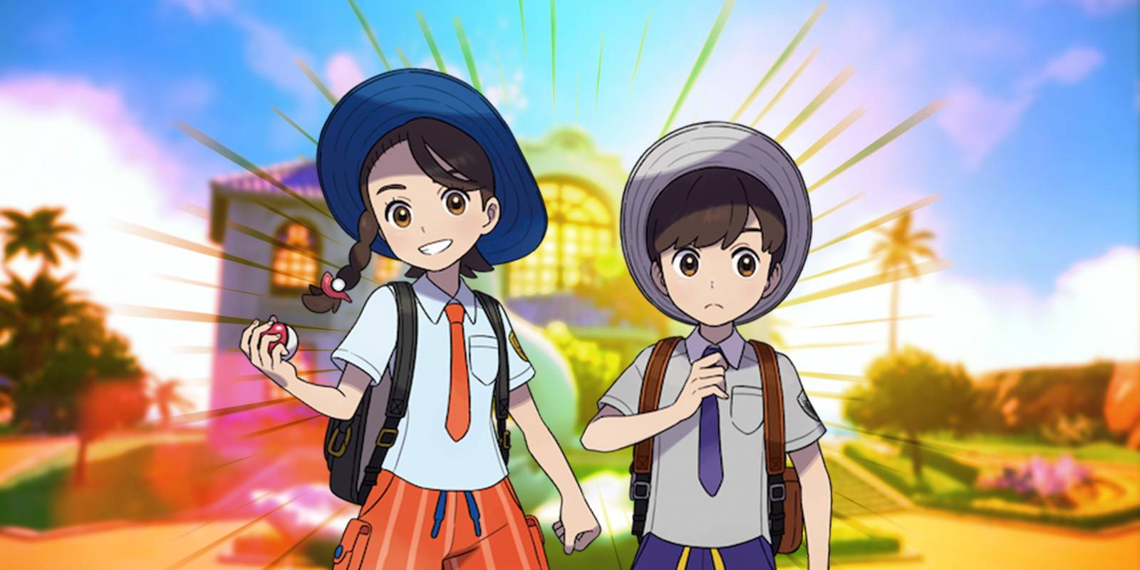 pokémon clothes next