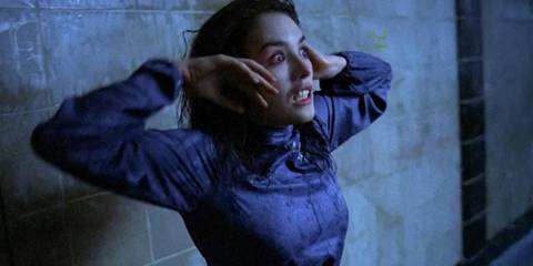 Possession Summary, Trailer, Cast, Where to Watch and More