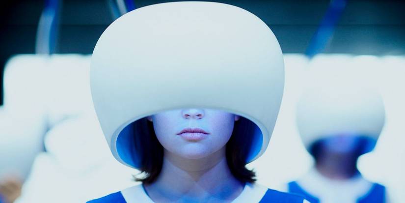 Predestination Movie Ending Explained: The Fizzle Bomber's Real ...