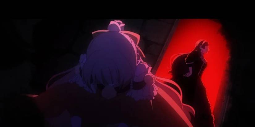 Ongoing HIDIVE Isekai Offers a Fresh Take on the Increasingly Popular ...